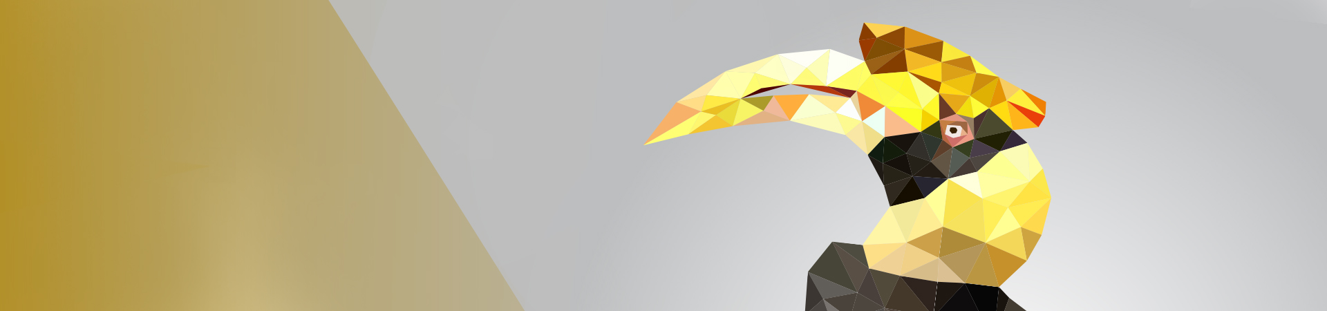 Perutusan Residen Bahagian Kapit, Encik Galong Ak Luang - Portal Rasmi ...