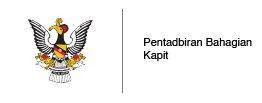 - Portal Rasmi Pentadbiran Bahagian Kapit
